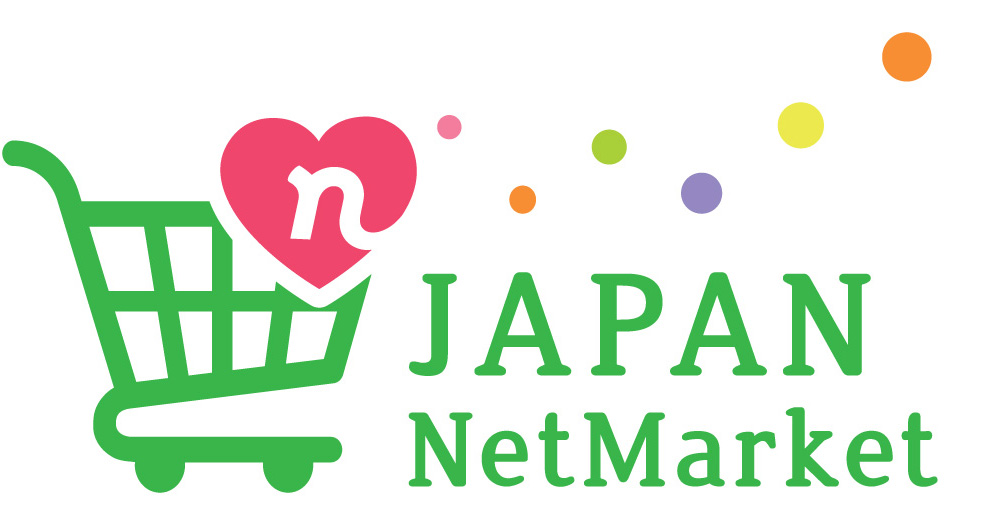 NetMarket